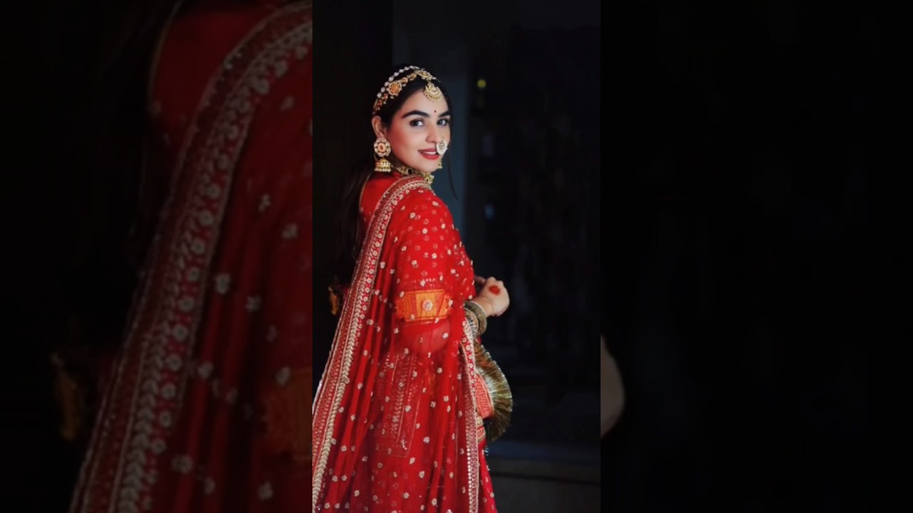 poses in rajaput posak #rajasthan #posak #poses #poseideas #posetips # ...