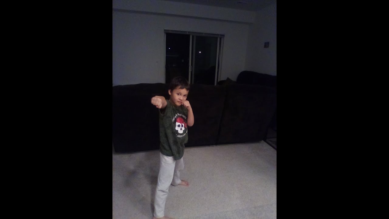 XRecorder 21122023 1720083 - YouTube