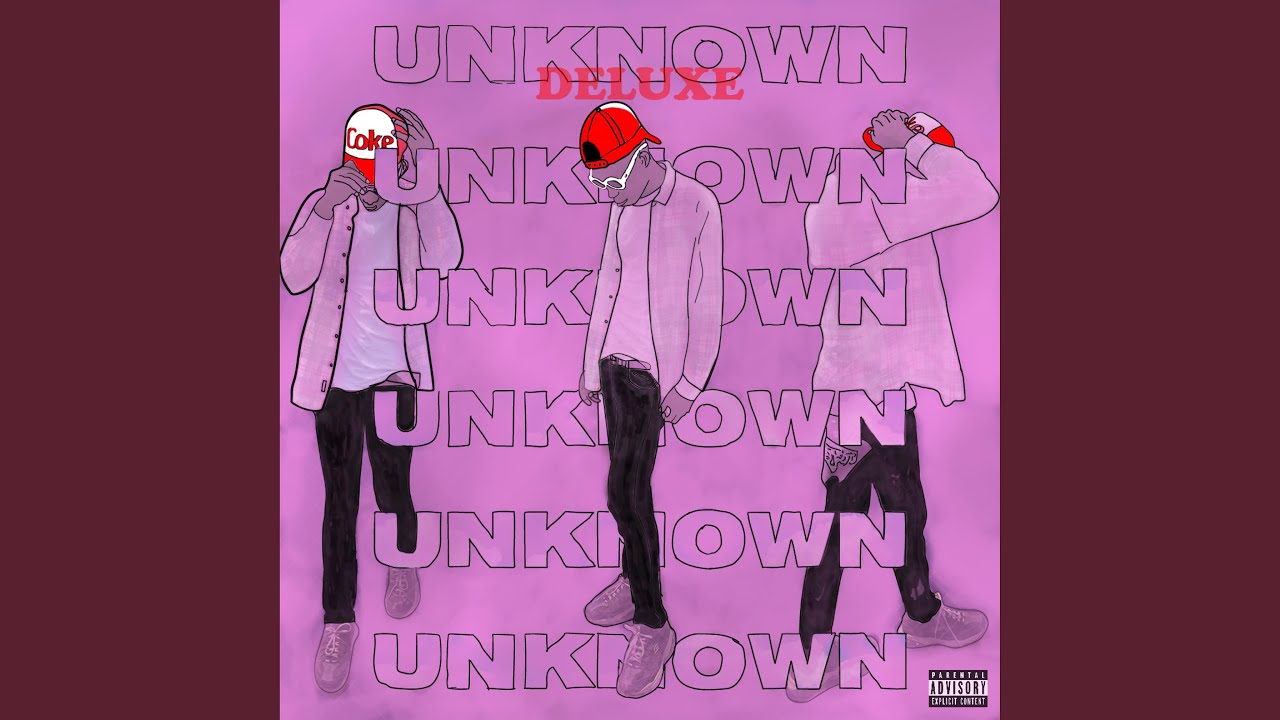 Never Lacking (Hip Hop Trap Instrumental) - YouTube