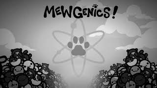 Mewgenics Lonesome Road Desert Boss
