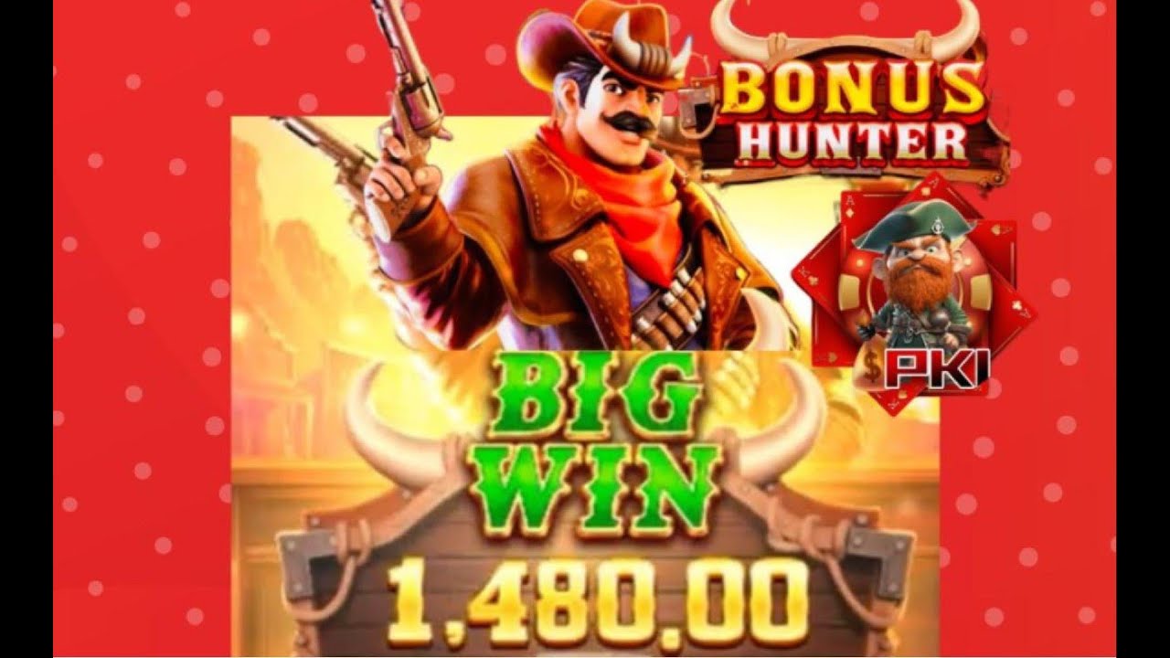 ️Check out our Bonus Hunter💰🔥 - YouTube