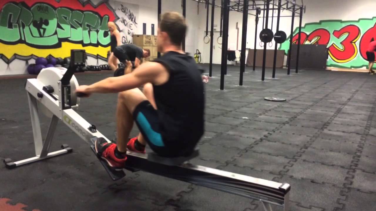 Petr Mička - NPxtremechallenge (Czech Beast Opava - juniors) - YouTube