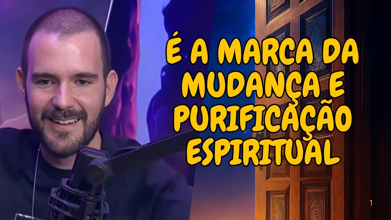 QUAL O SIGNIFICADO DO CORTE DE CABELO DO PRATICANTE DO HINDUÍSMO ...