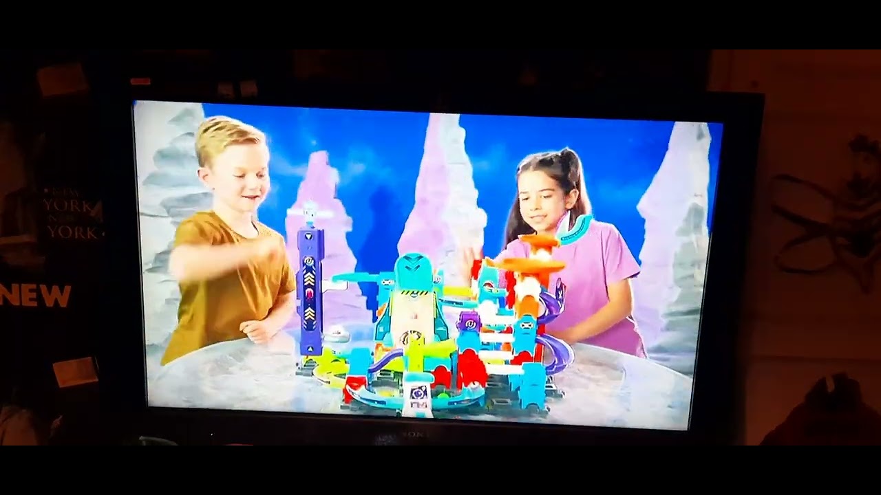 The End Of CITV - September 1st, 2023 - YouTube