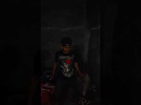 DJ GOYANG TERGILA 2019