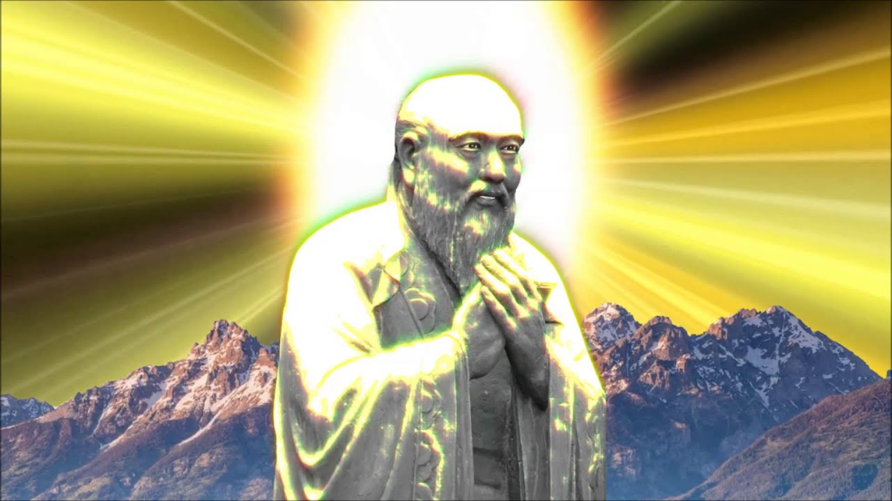 Lanto Beloved Lanto - YouTube