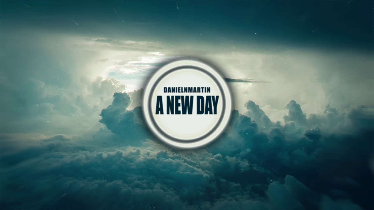 Corporate Background Music | A New Day - YouTube