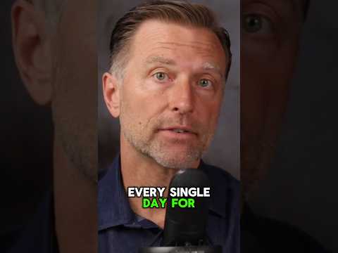 High Doses of Vitamin D3 Every Day?