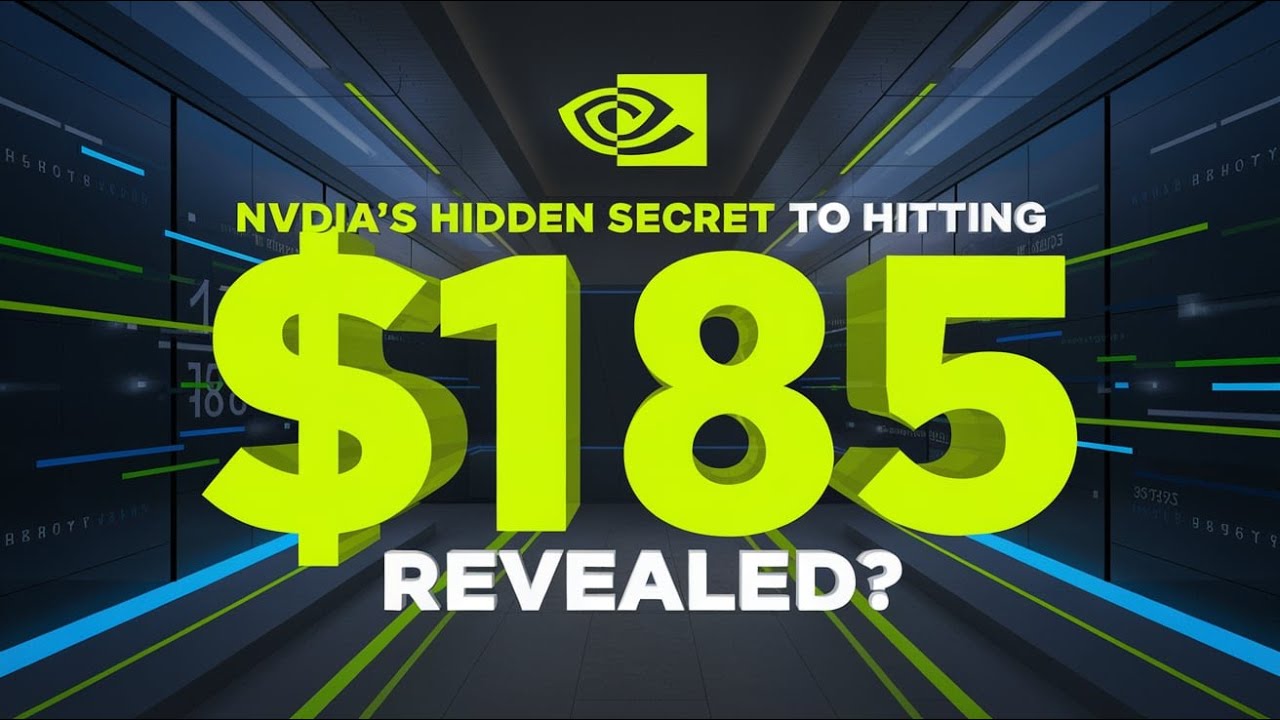 Experts Reaffirm Nvidia Stock Buy Rating! Will It Hit $185? | Stock ...