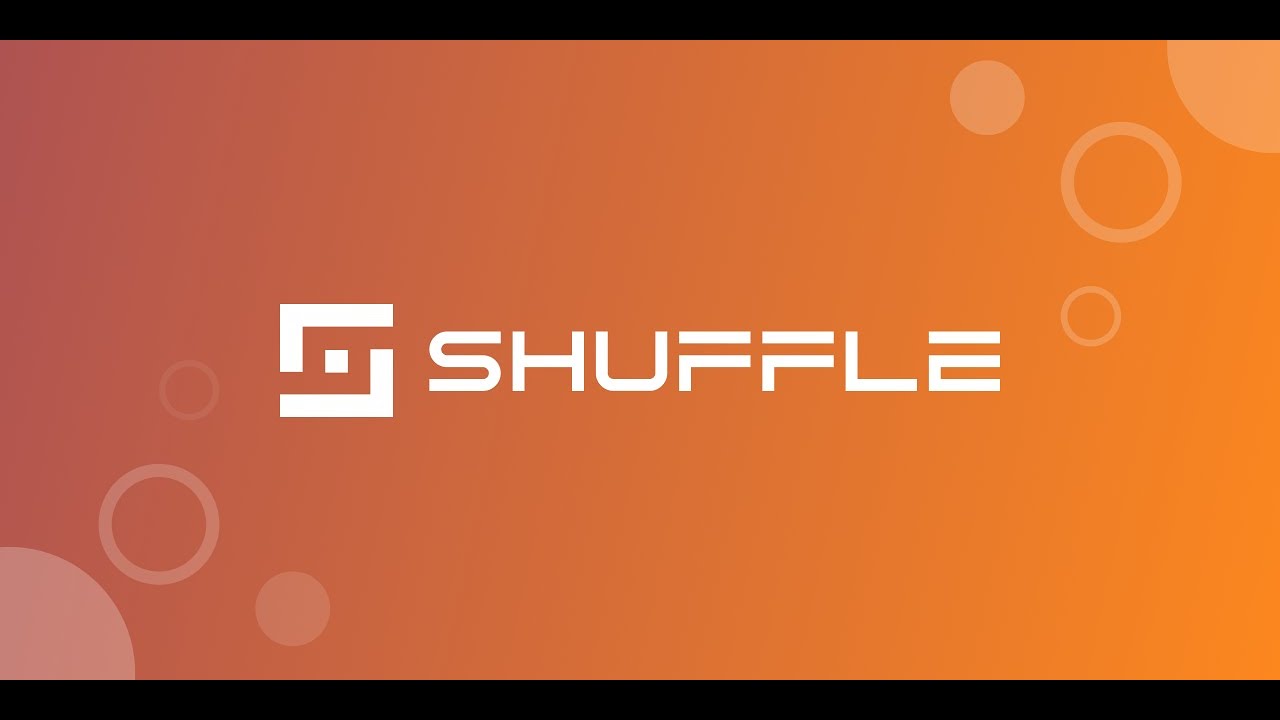 How To Install Shuffle SOAR | 2025 - YouTube