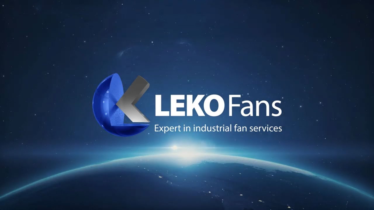 LEKO Group - LEKO Fans - YouTube