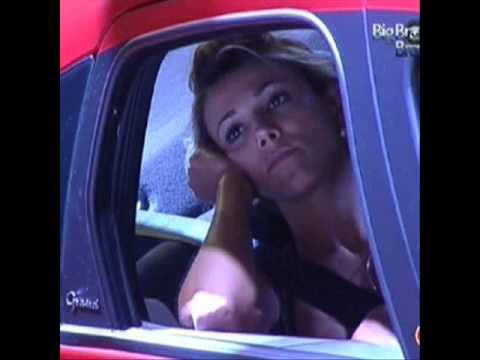 vídeo Fabiana BBB12.wmv