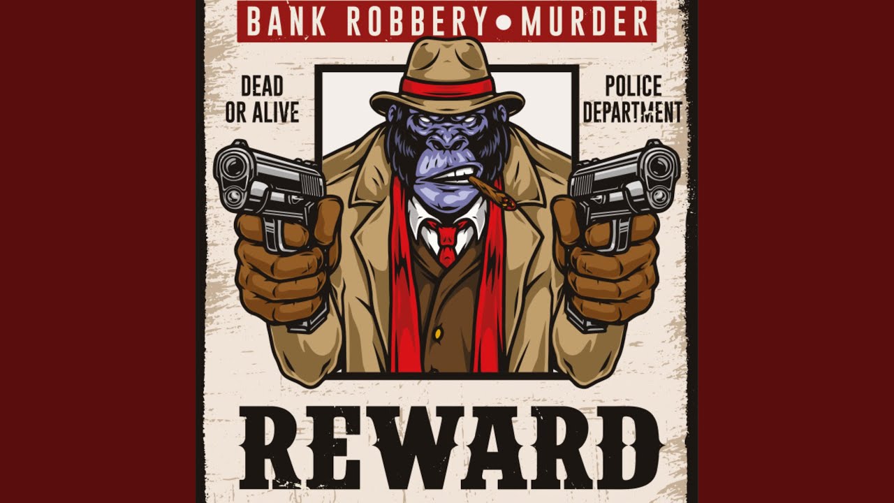 Clappaz (feat. Lil snipe) - YouTube