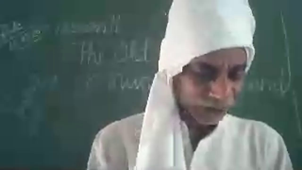 CLASS 8th ENGLISH L 11 The Old Kaki Part2 by Satish Acharya Ji YouTube class-8th-english-l-11-the-old-kaki-part2-by-satish-acharya-ji-youtube