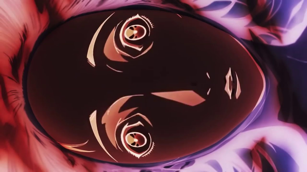 UxZ - LUTSCHEN (Prod. NetuH & UxZ) - YouTube