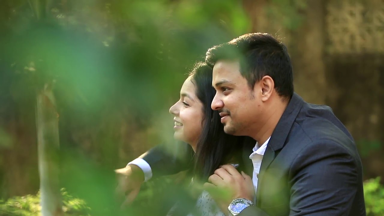 Best Wedding Teaser | zainab & Ikram | 2020 | balaji digital - YouTube