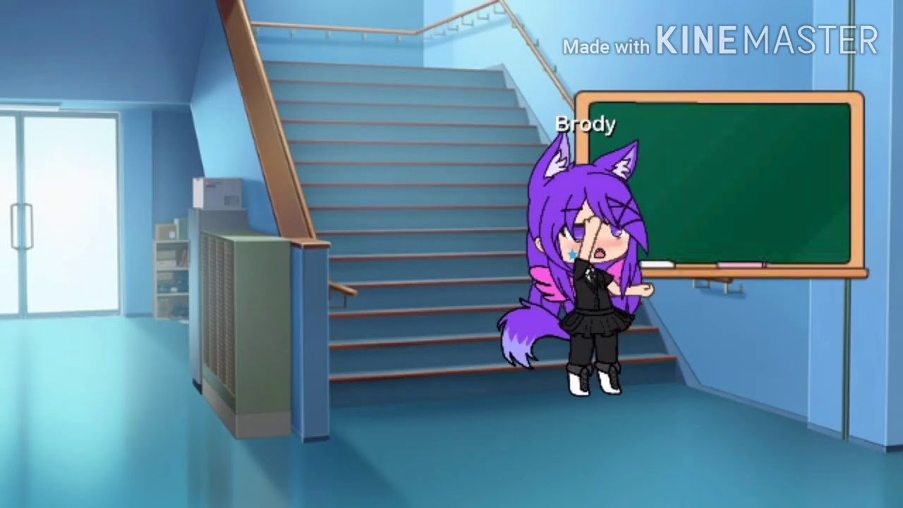 0000000000000000000000 - YouTube