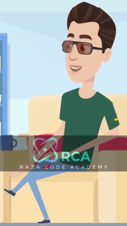 Navigating React Error Boundaries Enhancing Application Reliability Js Javascript React