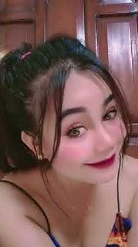 August 13, 2024 - YouTube