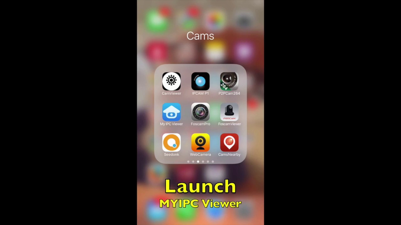 Setting up additional devices with a connected PetCam - YouTube