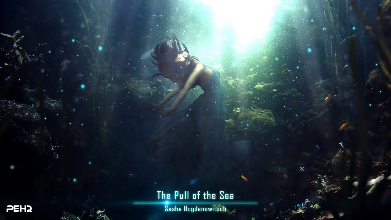 Submersive (Full Album Montage) - YouTube