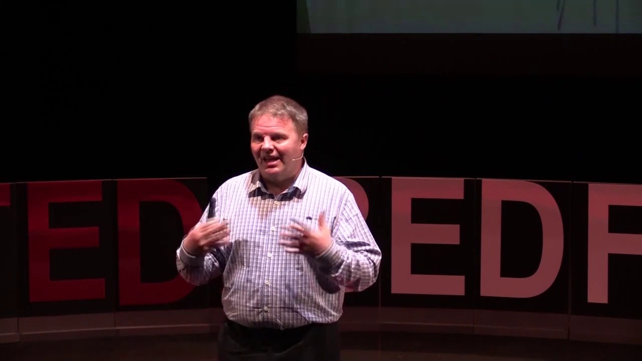 10 Magic words that changed my life inspired by my Irish Mother ...