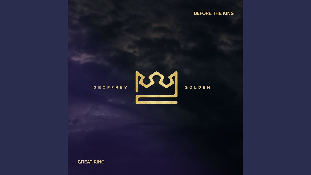Great King - YouTube Music