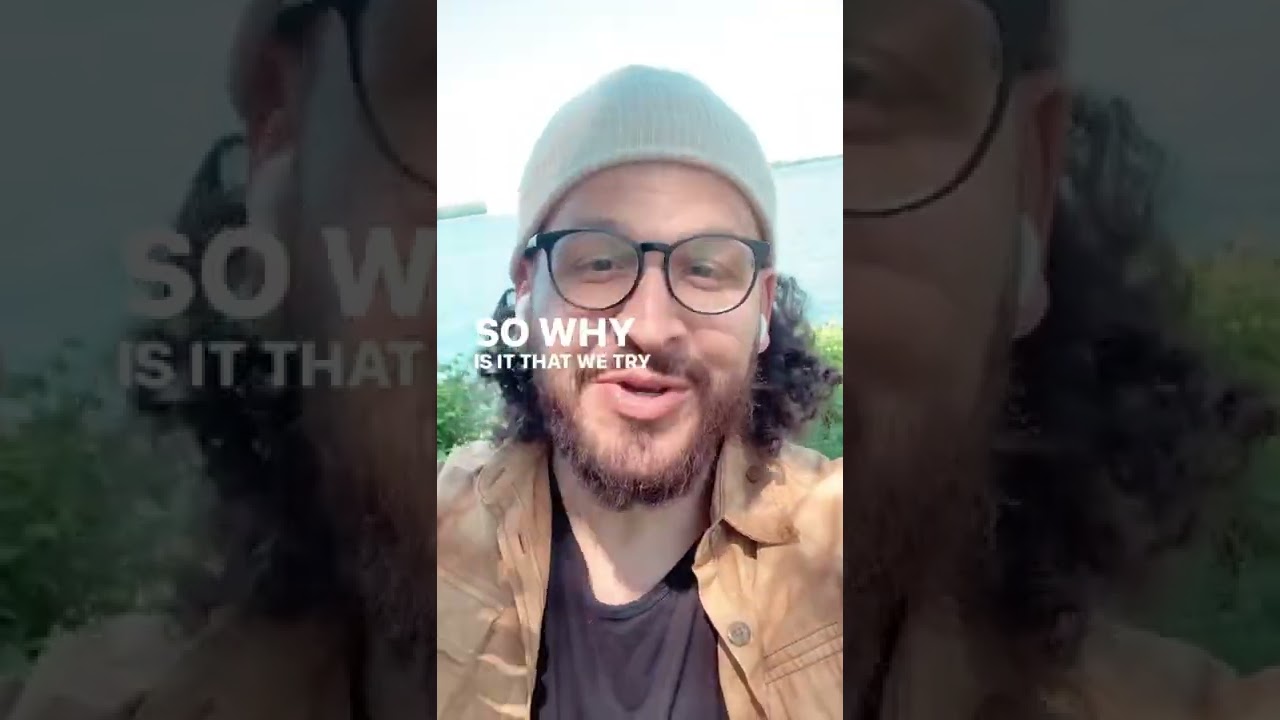 FORGIVEN, FORGOTTEN, FOREVER /// Ro Remedios - YouTube