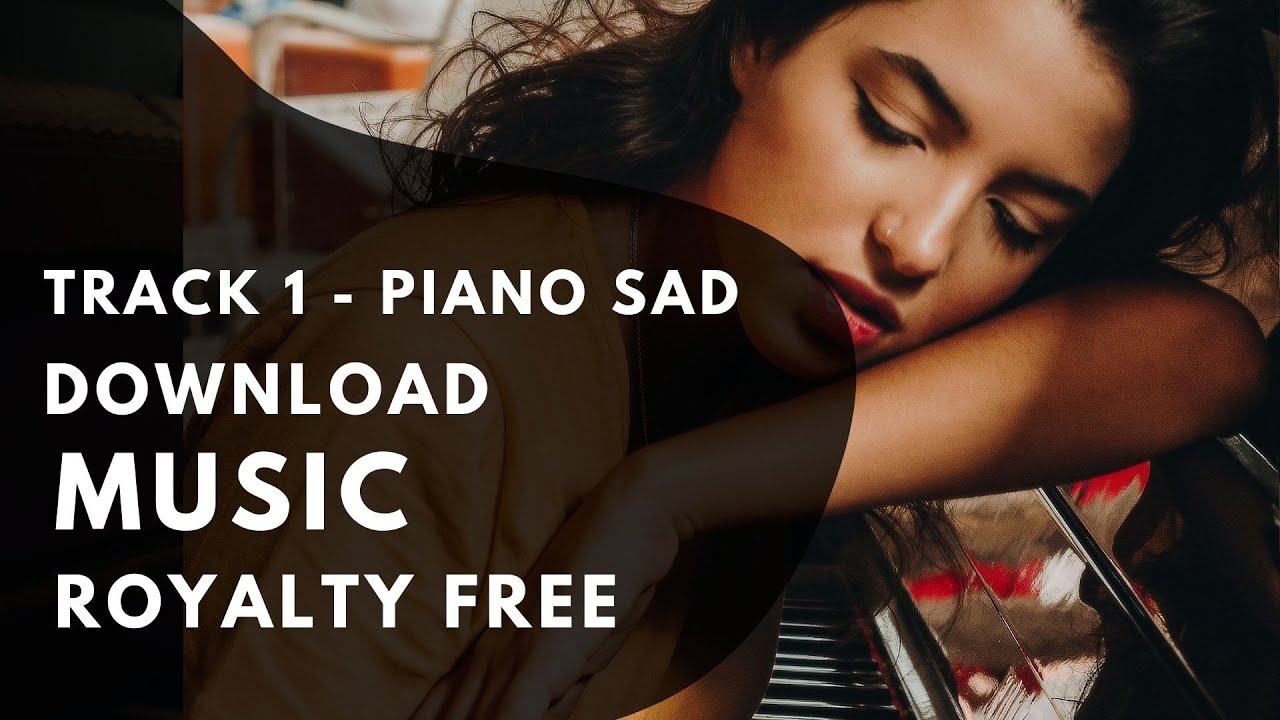 Sad | Emotional Mood | Free Song | Download Background Music No ...