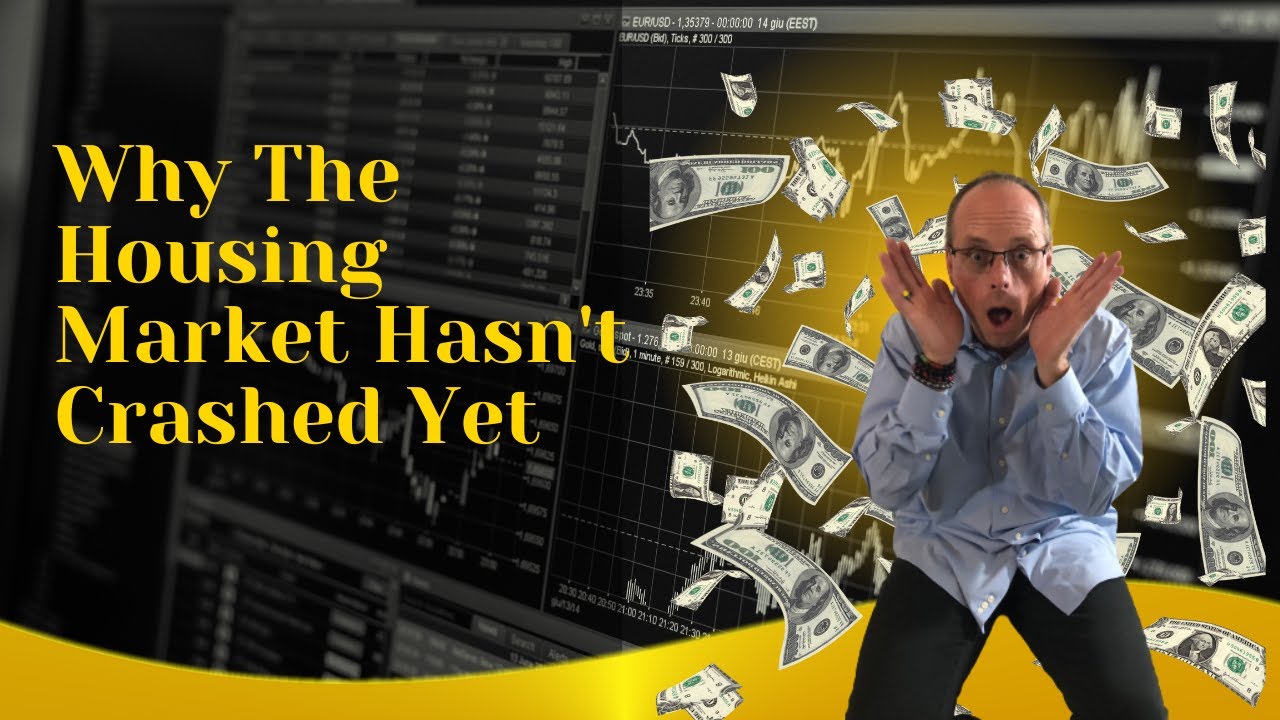 frisco housing market insider Frisco and Prosper Texas Market ...