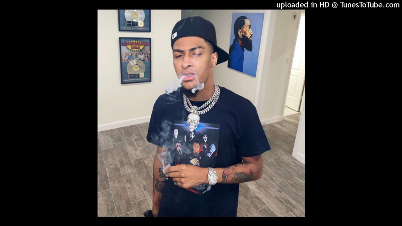 (IMPROVED REMAKE) 5/23 Comethazine Untitled Instagram Live Snippet ...