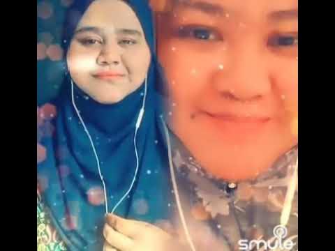 22 March 2025 - YouTube