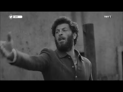Gonul Erdogan Yemenden Ote