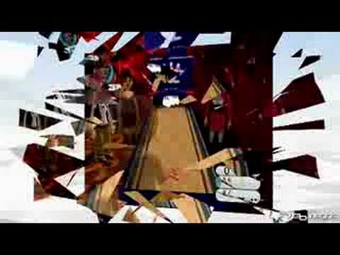 [Wii]Game Party 2 Video Oficial 1 - YouTube