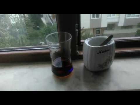 Duru ya eşek şakası istek video