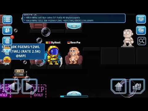 (Byhost) biliyorum illegal fakat ole bile scam atan by host inanmayanlar için scam videosu