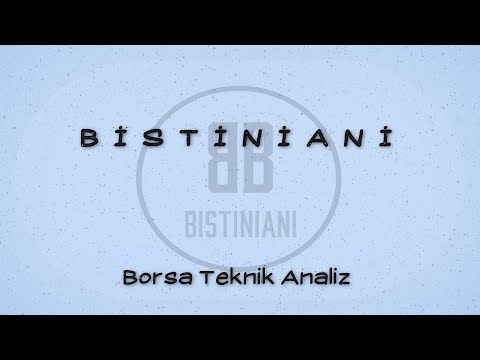 PETKM - ITTFH - KLGYO - PEKGY - ODAS - 18 Aralık Toplu Teknik Analiz