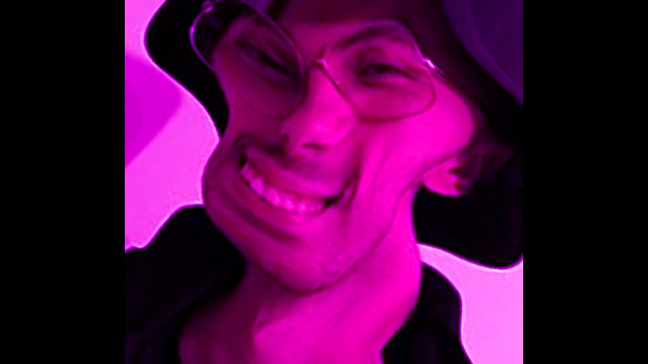 Emote del Fazzone freestyle Acordes - Chordify