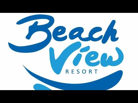 Beach View Resort Pindasan Davao De Oro ⛵🏖️🐚 - YouTube