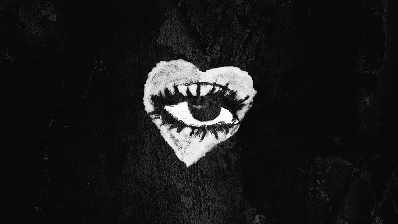 [FREE] Old School Boom Bap Type Beat "NEVER" | Underground Hip Hop Rap ...