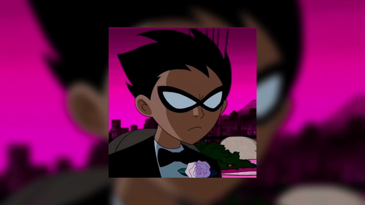 Has to be- CapzLock~ Sped up - YouTube