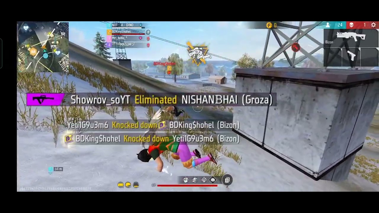 January 28, 2025 - YouTube