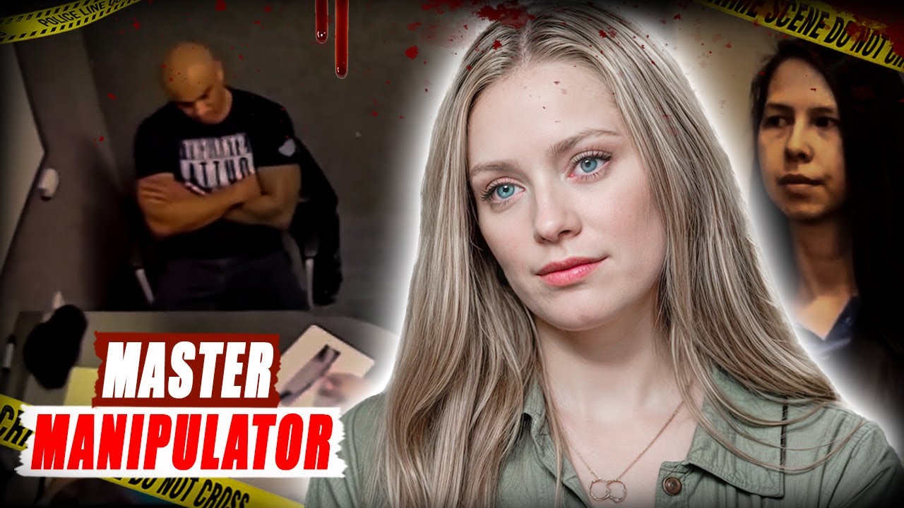 True Crime Documentary . The most heartbreaking cases you have ever ...