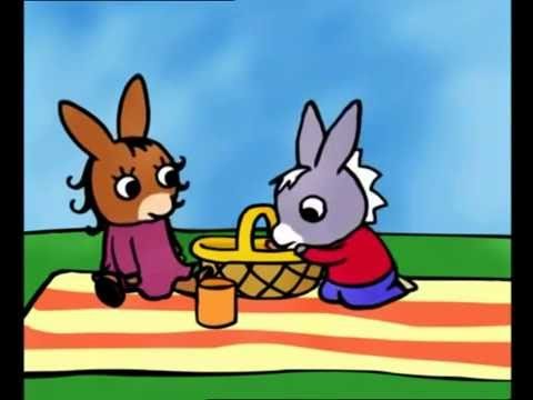 TROTRO - 1 heure - Compilation #01 - YouTube