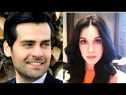 Gözlerim seni arıyor : Erkan Meriç ❤️ Hazal Subaşı 👍❣️💋❣️