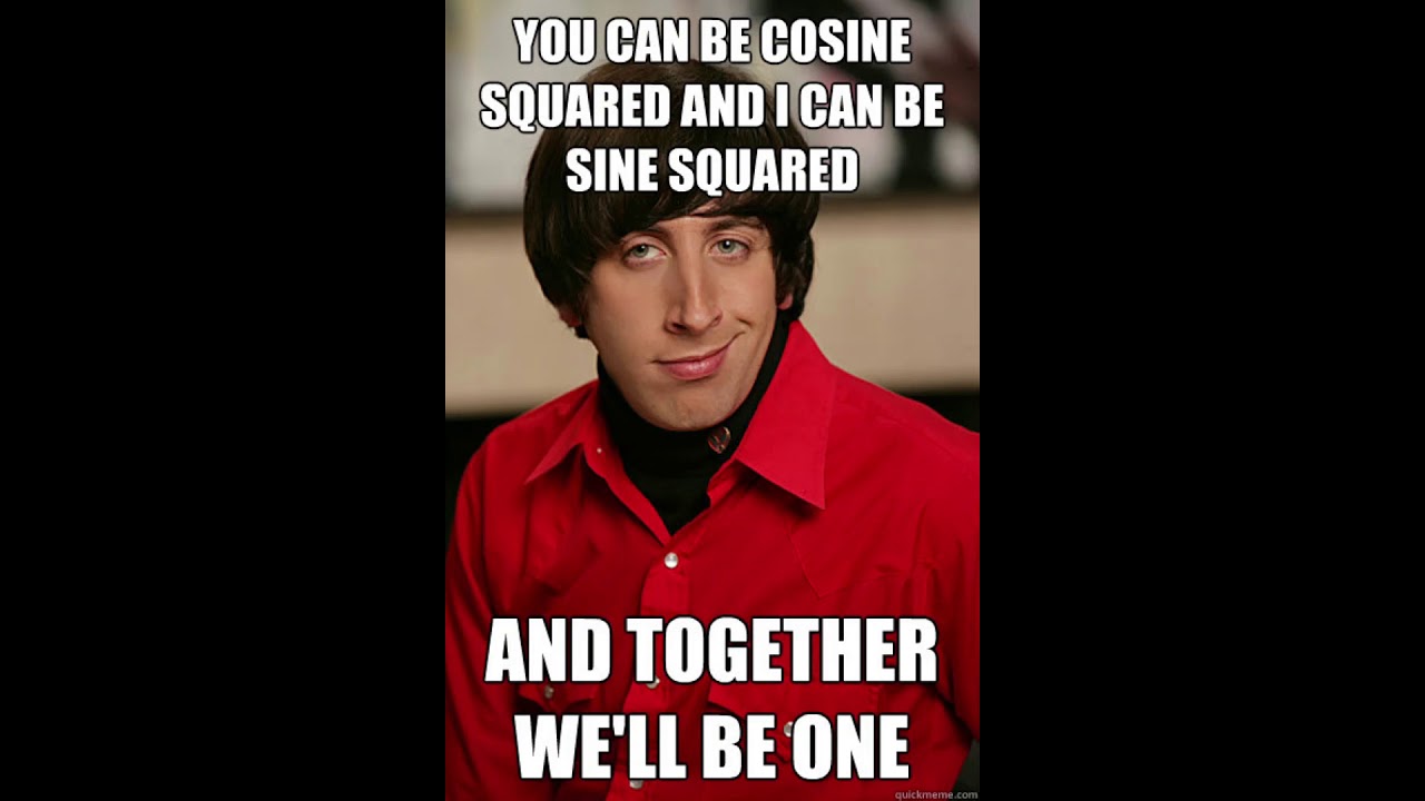 Meme Explosion! That was funny! - YouTube