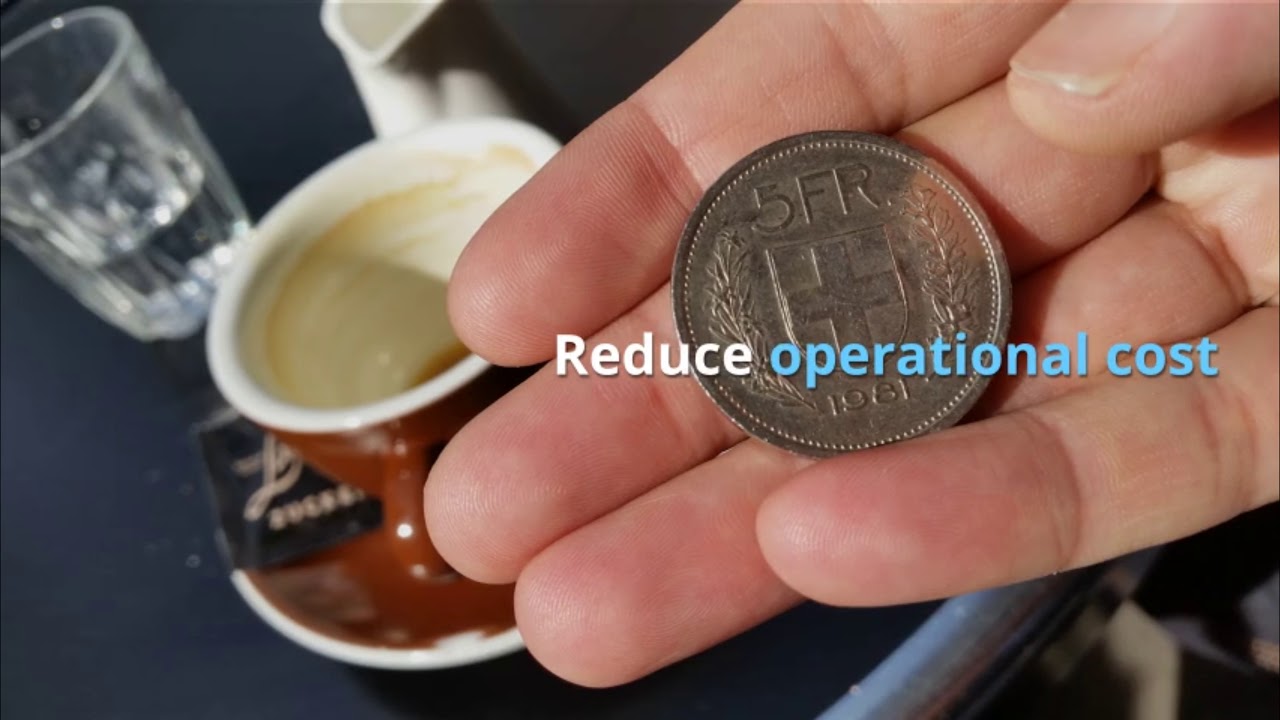 Promote your Retail Business with our RETAIL BILLING SOFTWARE at Vertex ...