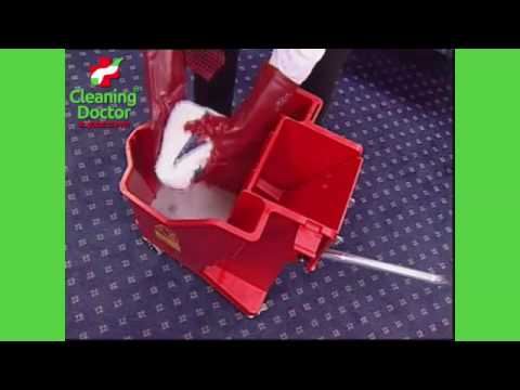 Dry Fusion - YouTube