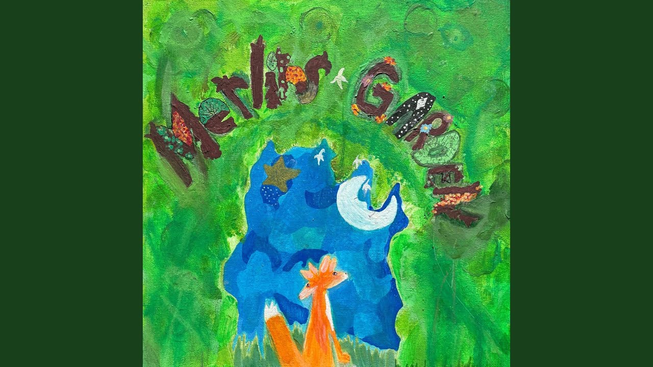 Twin Headed Fox - YouTube