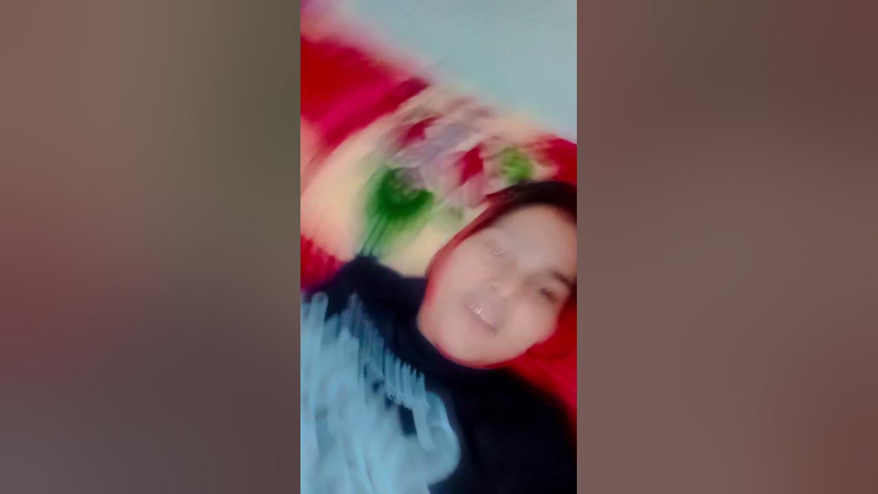 March 10, 2025 - YouTube